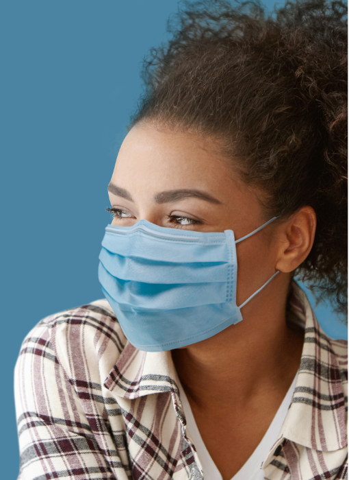 Home | R&R Medical Corporation Ltd.